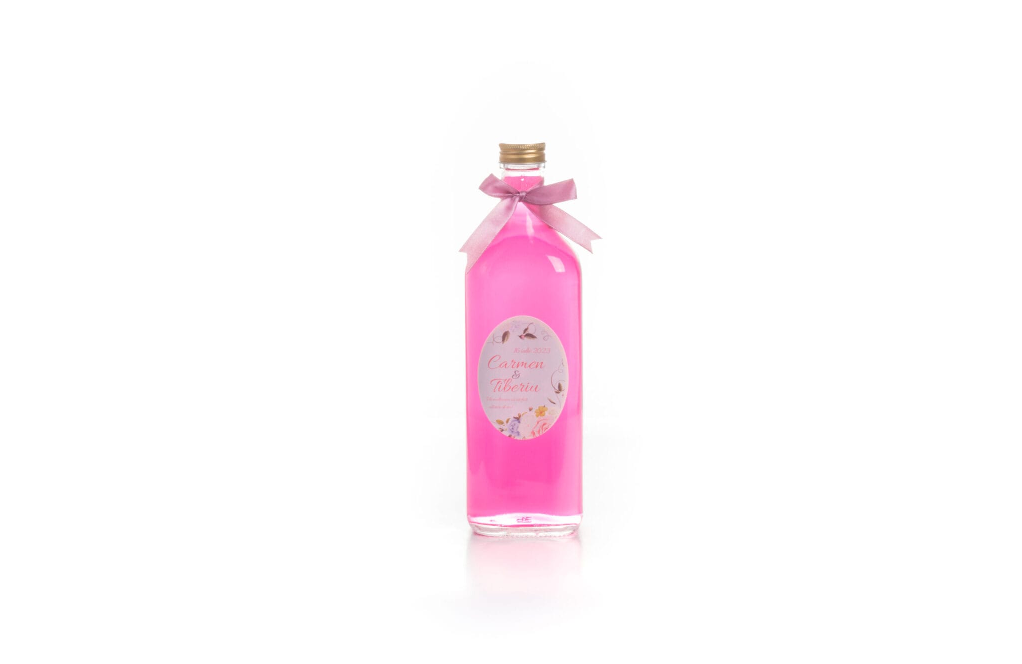 Sticle Patrata 500ml | Super Pret - eMarturii