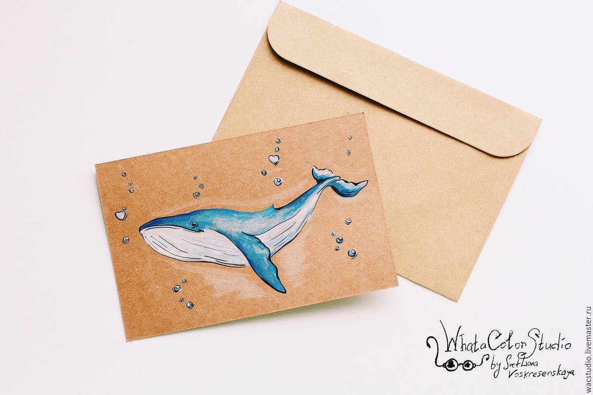 Cum sa faci un plic din hartie - 7 sfaturi de la eMarturii